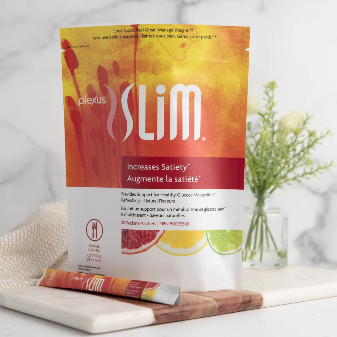 Plexus Slim Join My Team