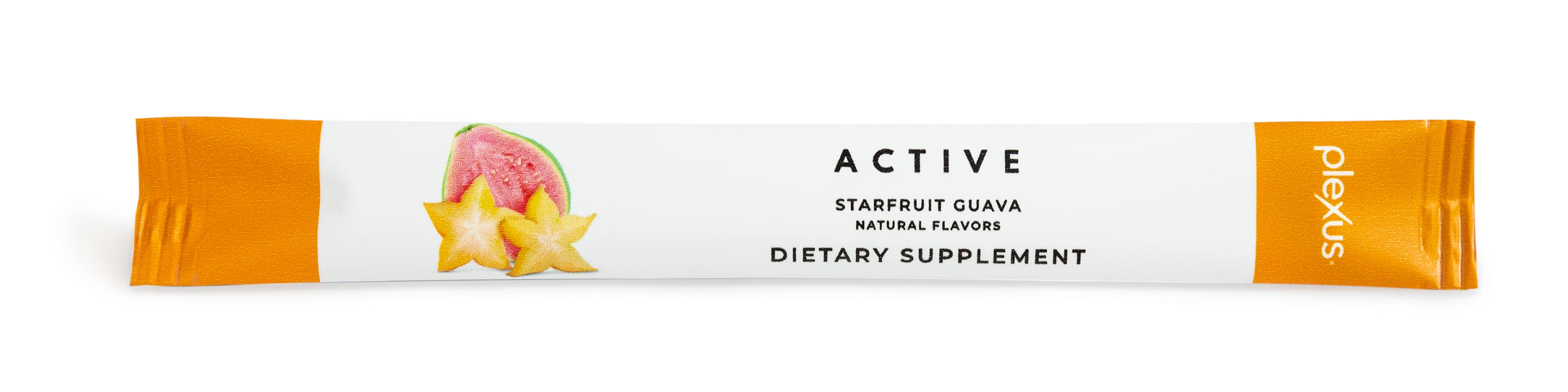 Plexus Reset | Revitalize, Restore, and Reset | Plexus Worldwide®