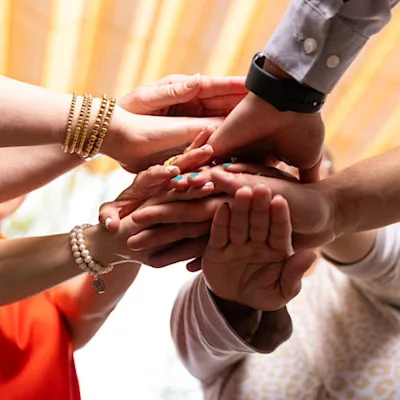 Plexus Careers | Plexus Worldwide®