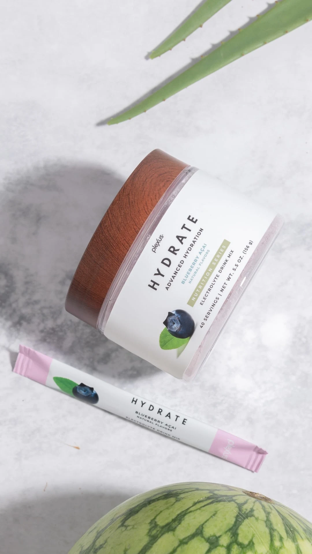 Active Lifestyle Toolkit | Share Plexus Products | Plexus Worldwide®