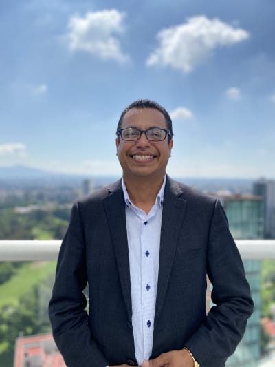 Plexus Slim Before And After Men