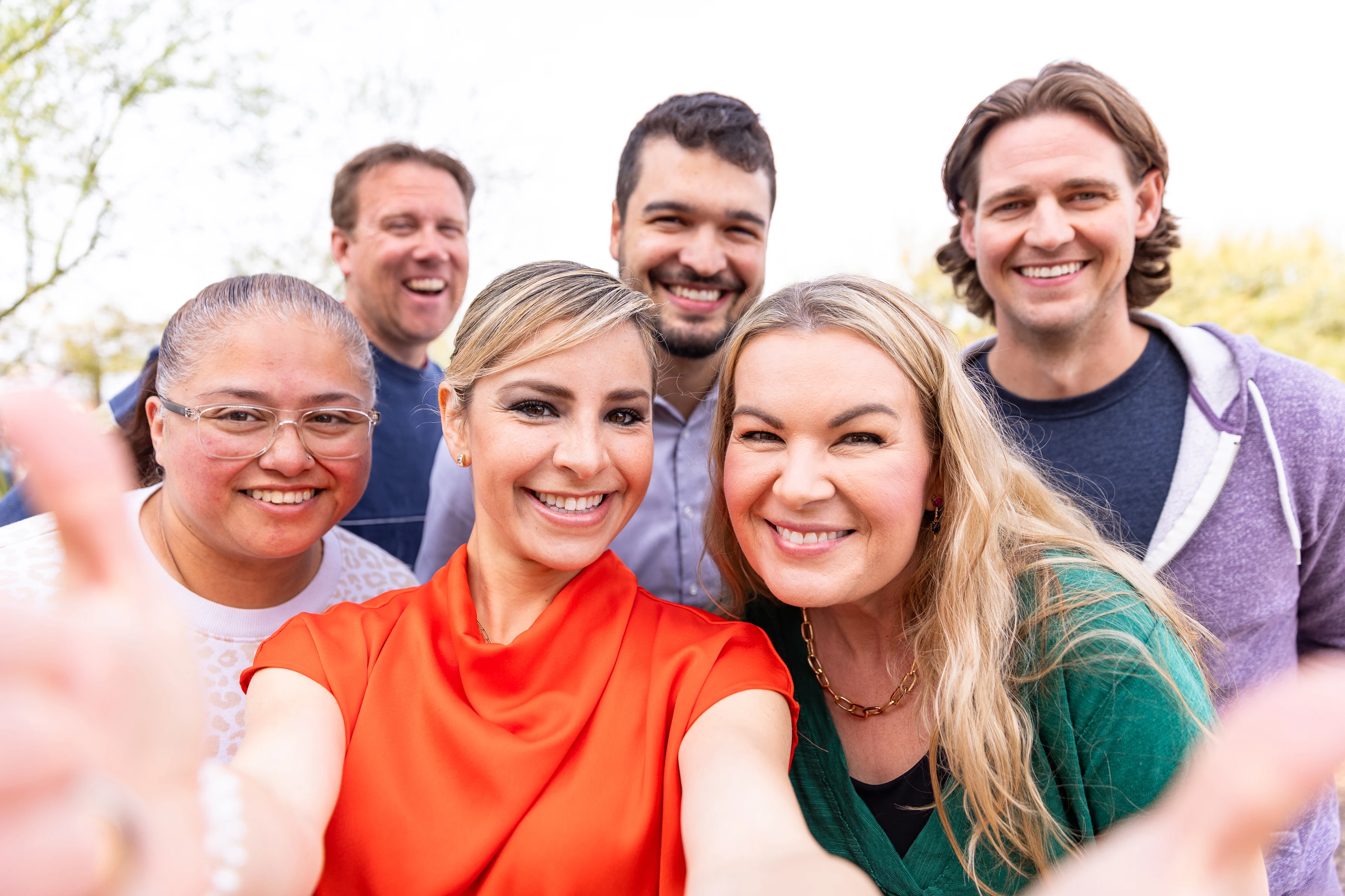 Plexus Careers | Plexus Worldwide®