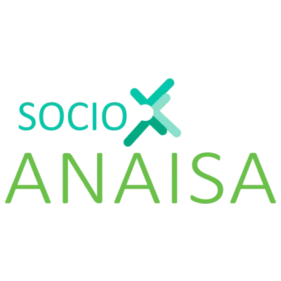 Expertos en microbioma | Plexus Worldwide®