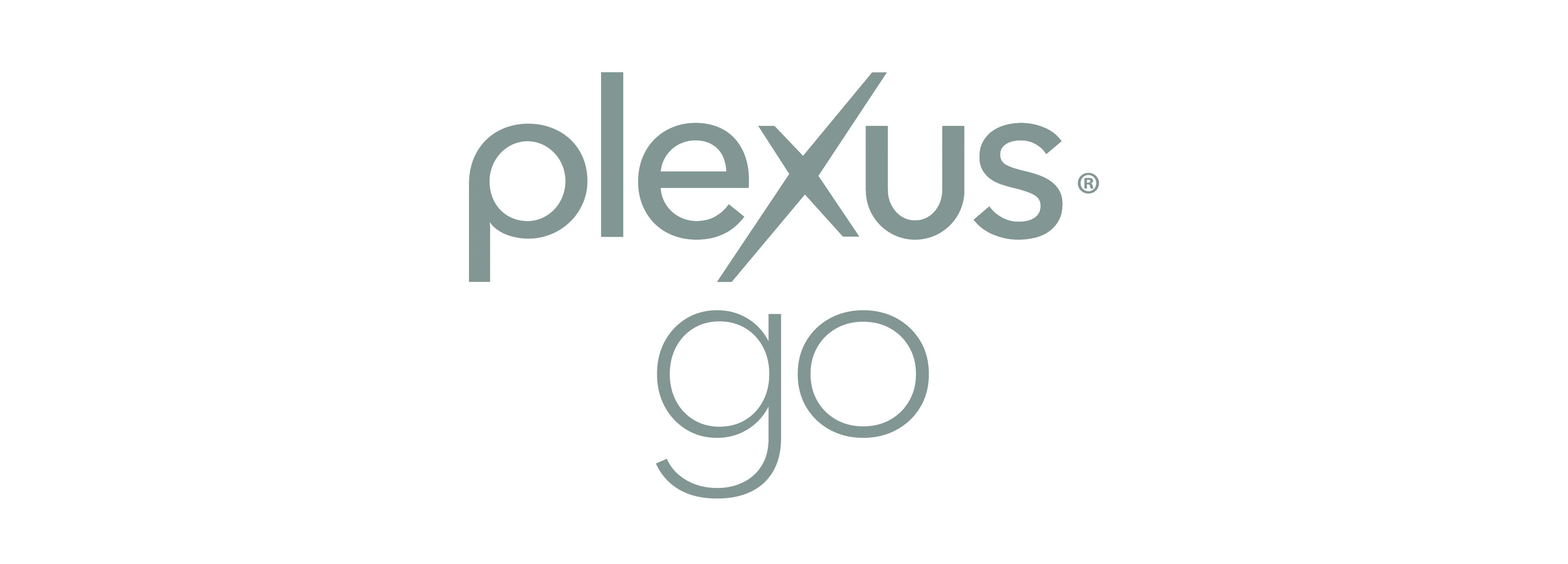 Download The Plexus GO App Today! | Plexus Worldwide®