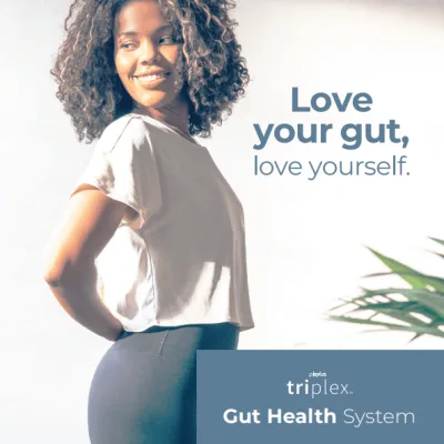 TriPlex System Guide