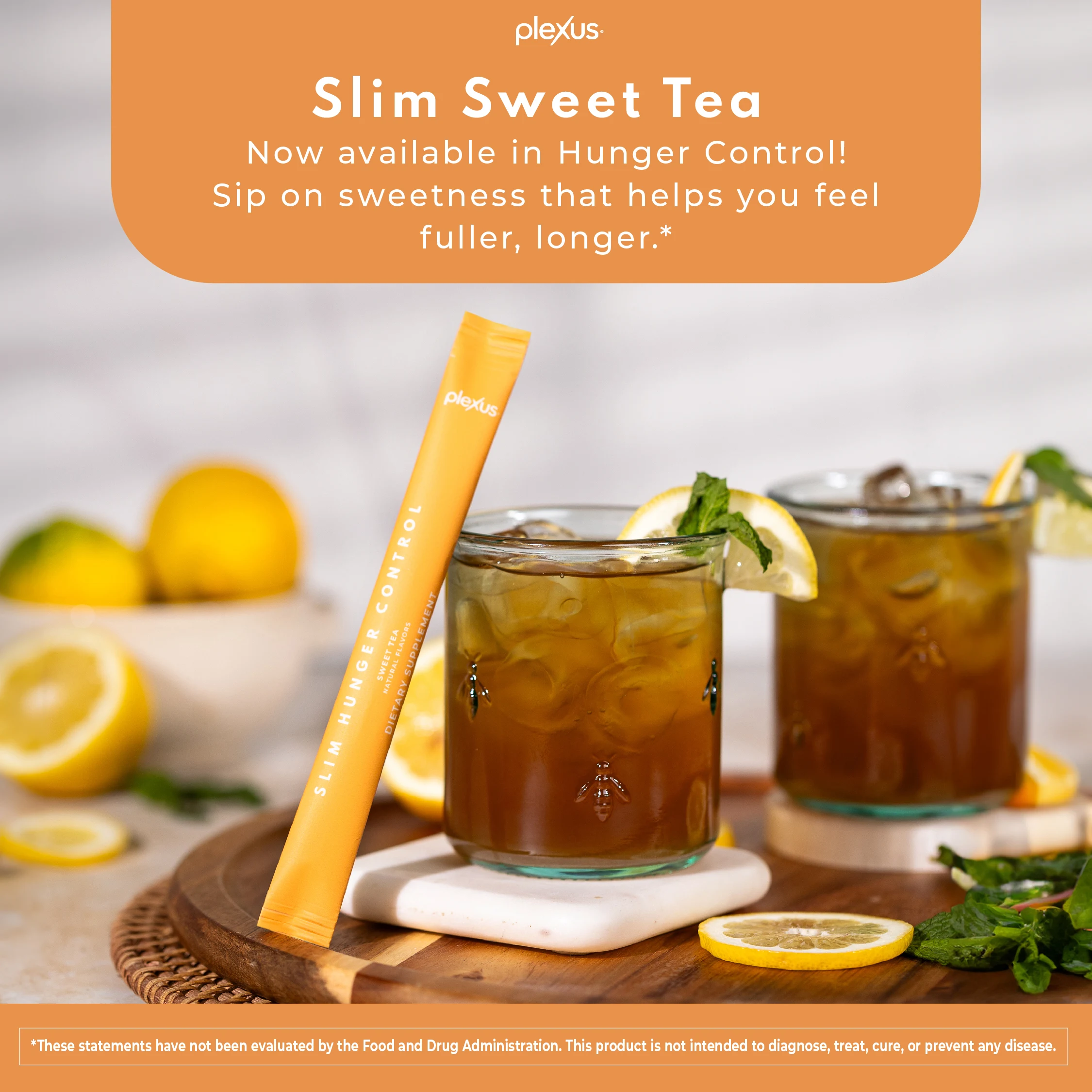 Plexus Slim Toolkit | Plexus Worldwide®