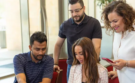 Plexus Careers | Plexus Worldwide®