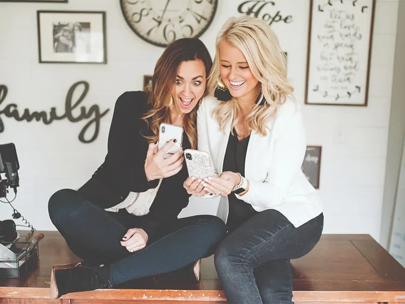 Brand Ambassadors | Opportunities | Plexus Worldwide®