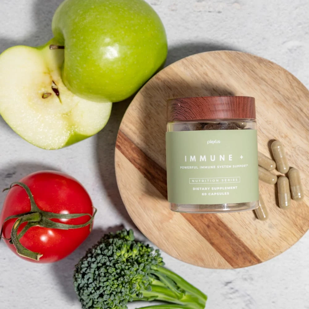 Newsroom | Plexus Worldwide®