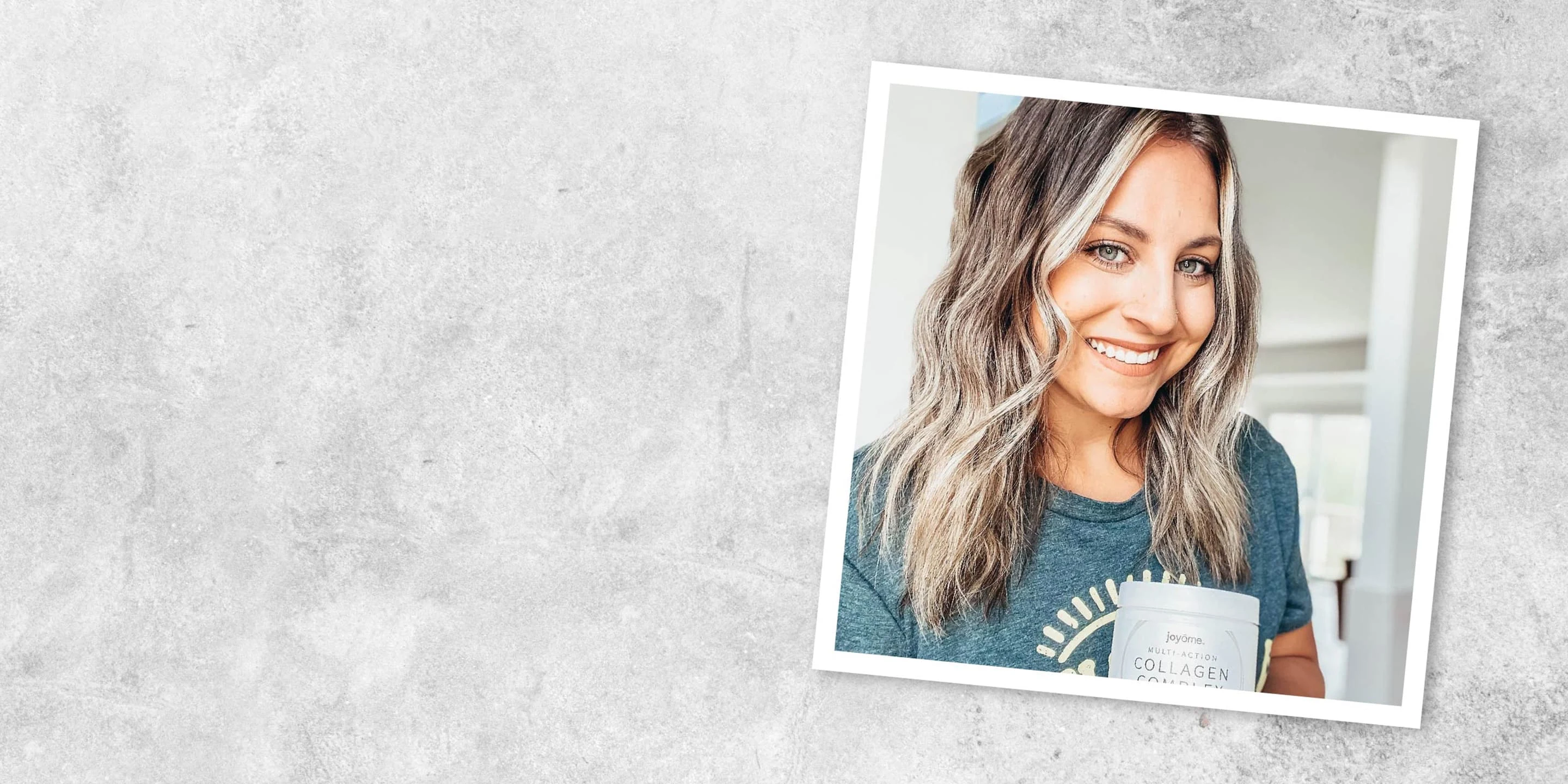 Plexus® Brand Ambassador – Network Marketing Opportunity | Plexus ...