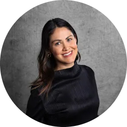 Plexus Careers | Plexus Worldwide®