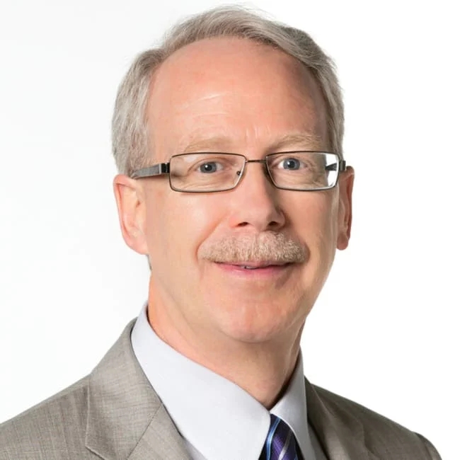 Council for Responsible Nutrition Elects Chris Reid of Plexus Worldwide ...