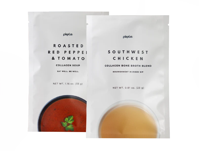 Plexus Reset | Revitalize, Restore, and Reset | Plexus Worldwide®