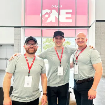 Plexus Careers | Plexus Worldwide®