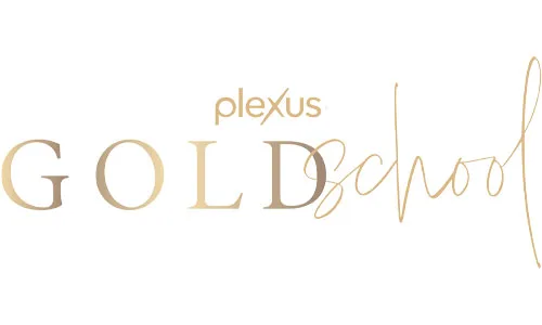 Events | Plexus Worldwide®