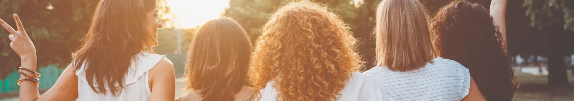 Events Plexus Worldwide