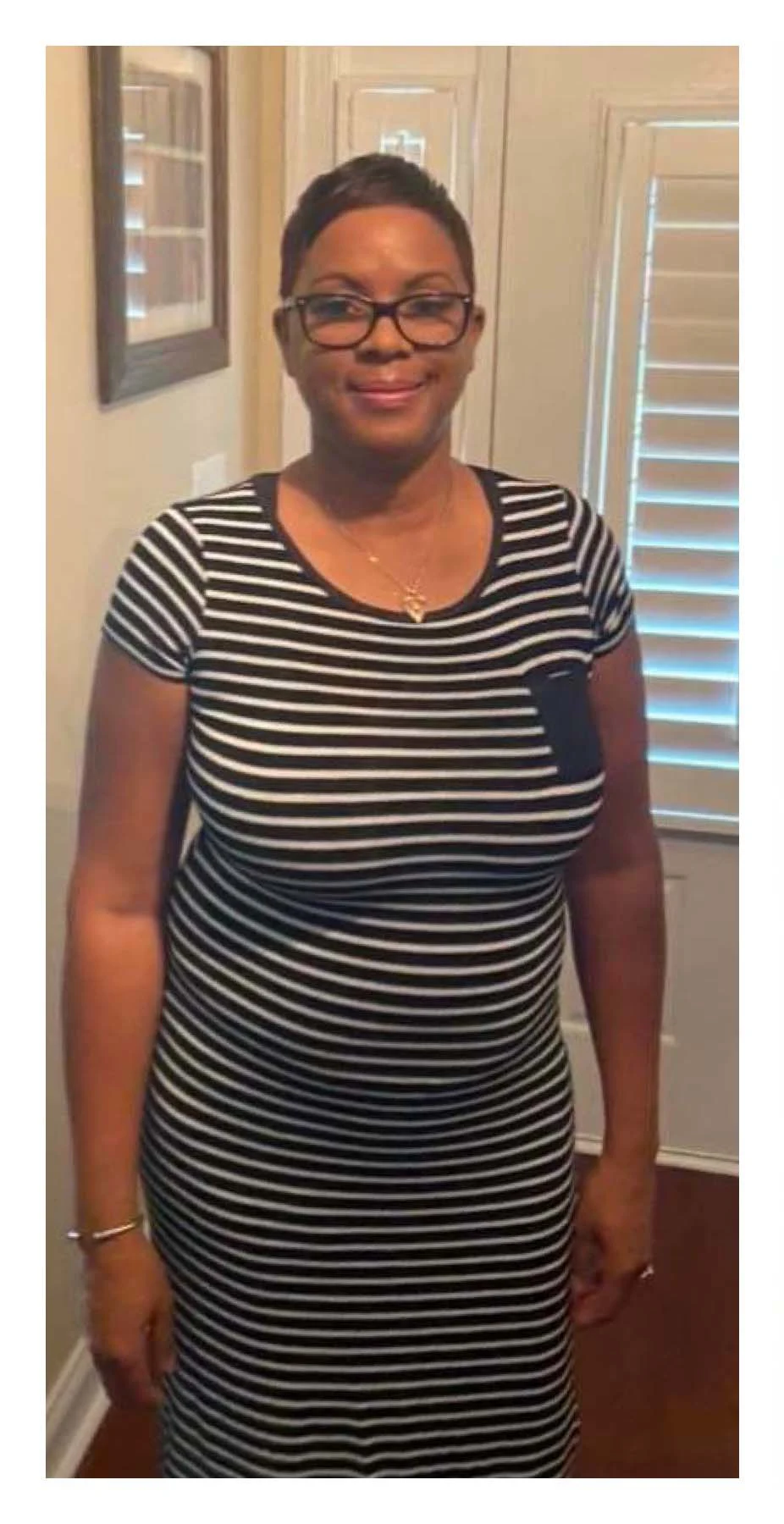 Plexus Weight Loss Resources | Plexus Worldwide®