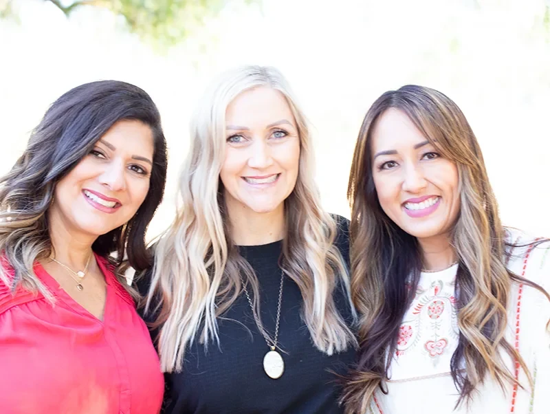 Your VIP Experience | VIP Customers | Plexus Worldwide®