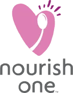 Plexus Careers | Plexus Worldwide®