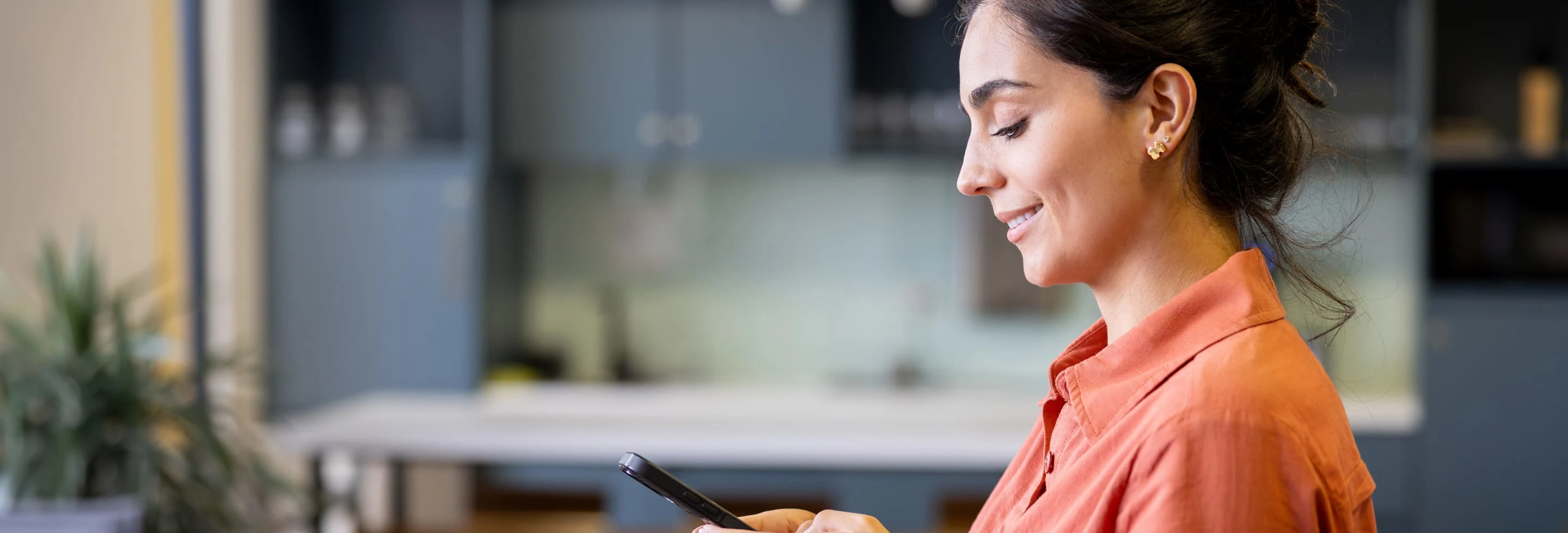 Getting Started Guide | Get The Most From Sharing Plexus