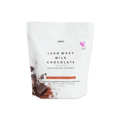 Philanthropy | Plexus Worldwide®