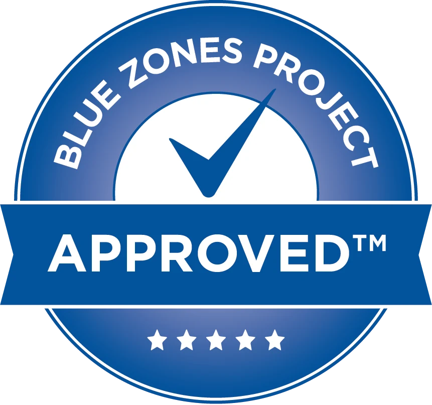 Plexus Careers | Plexus Worldwide®