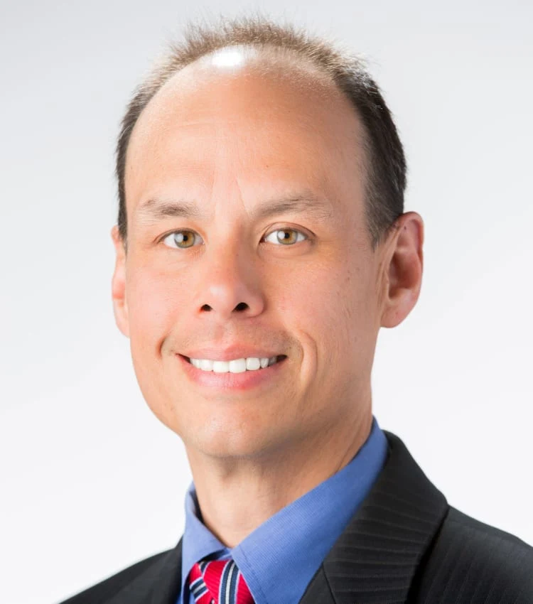 Plexus Worldwide® Announces Gene Tipps as Chief Executive Officer