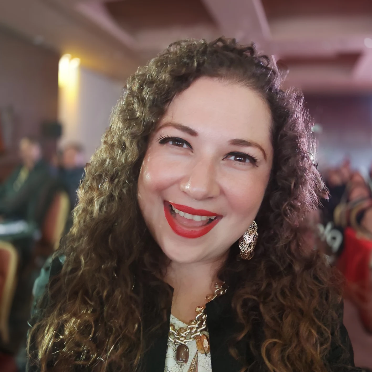 Expertos en microbioma | Plexus Worldwide®