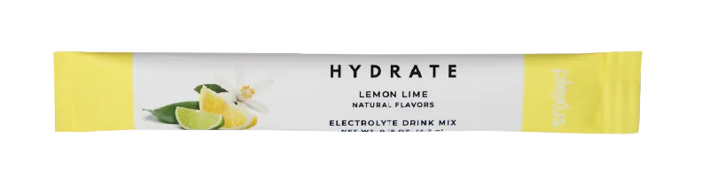 Plexus Reset | Revitalize, Restore, and Reset | Plexus Worldwide®