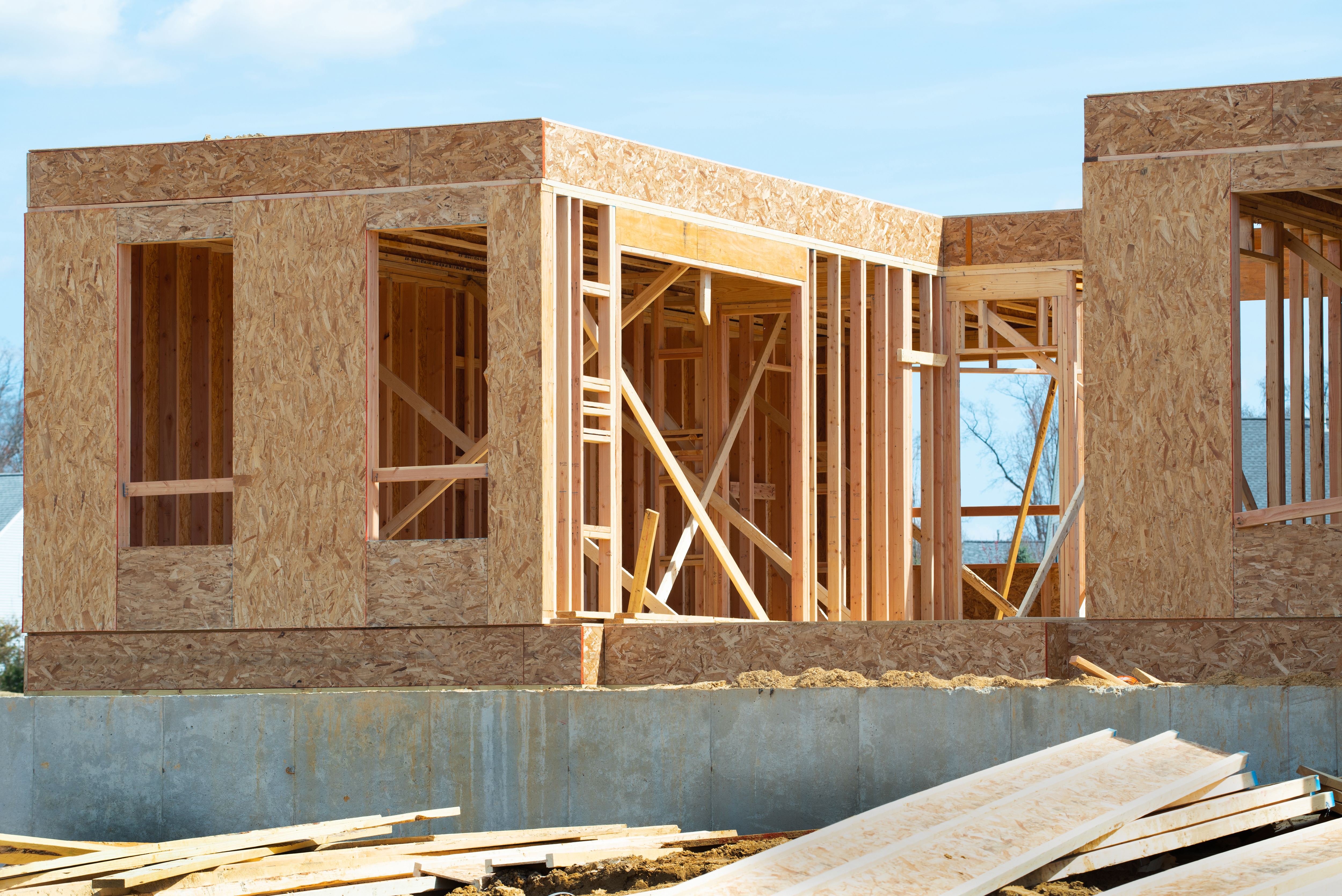 What Is The Cheapest Contractor Insurance? | LandesBlosch