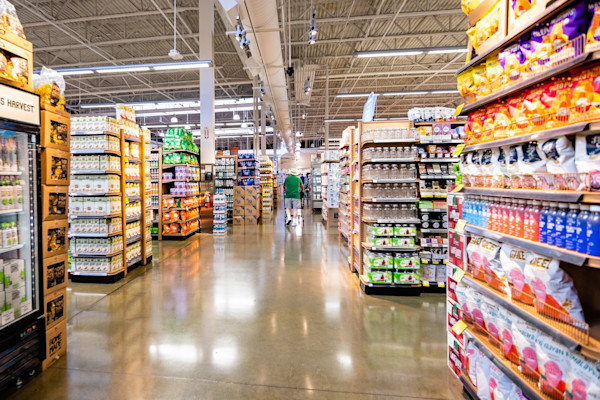 Commercial General Liability (CGL) Insurance - ... | LandesBlosch