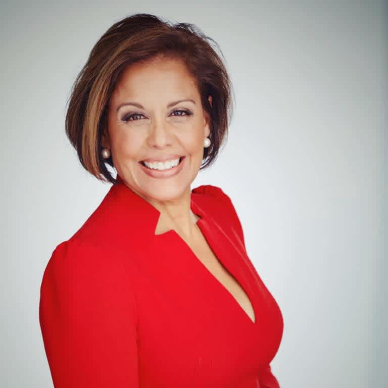 Founders - Michele Ruiz, Dan Gould & Robin Richards | BiasSync | BiasSync