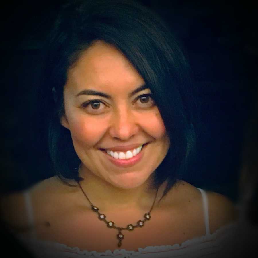 Michele Ruiz, Dan Gould & Robin Richards | BiasSync