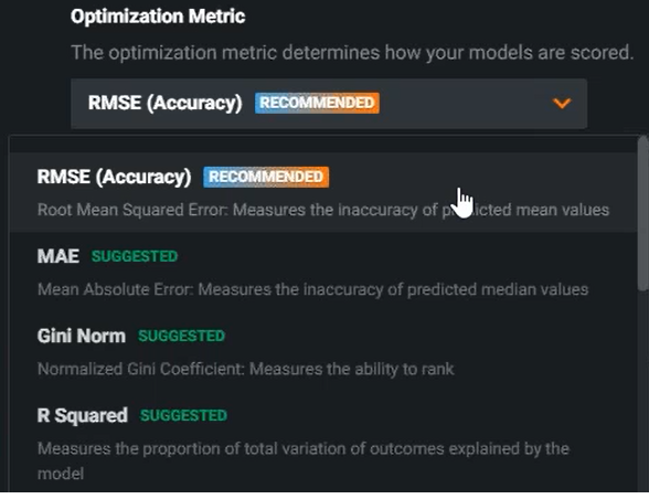 FactSet Developer Portal | Developer
