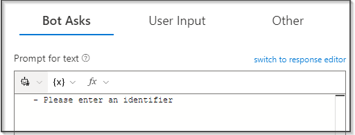 FactSet Developer Portal | Developer