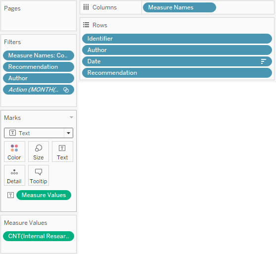 FactSet Developer Portal | Developer