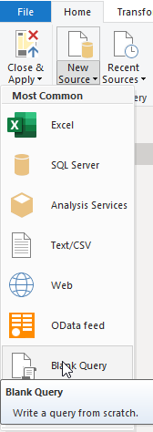 FactSet Developer Portal | Developer
