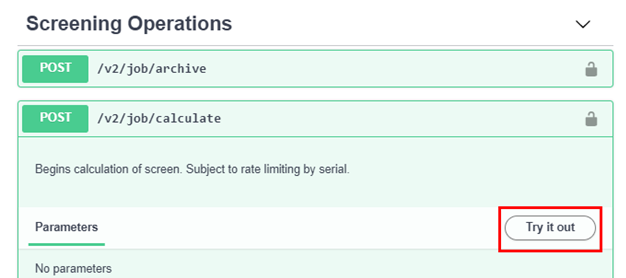 FactSet Developer Portal | Developer