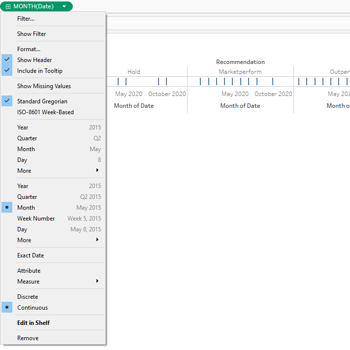 FactSet Developer Portal | Developer