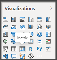 FactSet Developer Portal | Developer