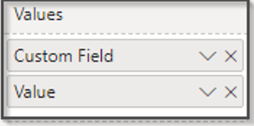 FactSet Developer Portal | Developer