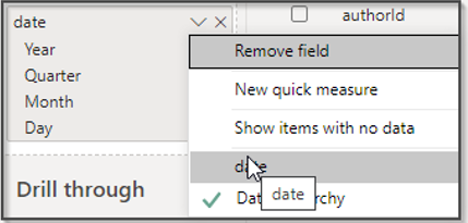FactSet Developer Portal | Developer