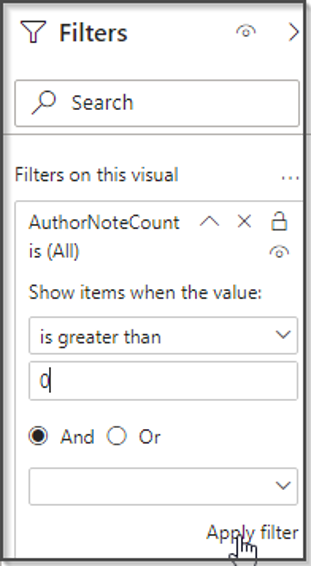 FactSet Developer Portal | Developer