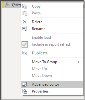FactSet Developer Portal | Developer