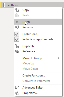 FactSet Developer Portal | Developer