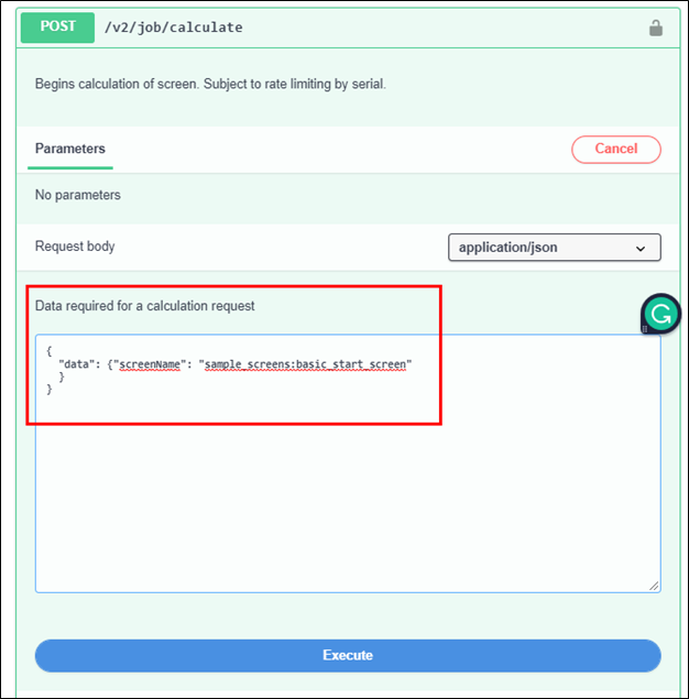 FactSet Developer Portal | Developer