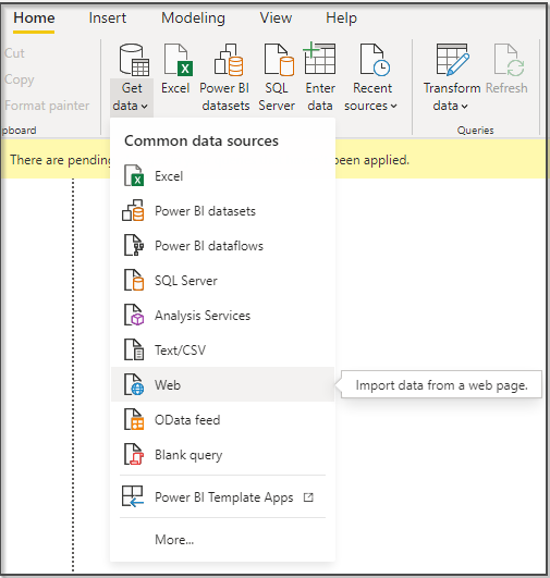 FactSet Developer Portal | Developer