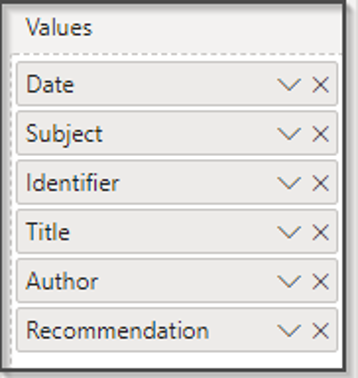FactSet Developer Portal | Developer