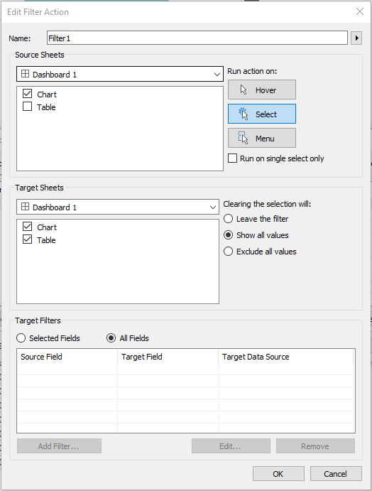 FactSet Developer Portal | Developer