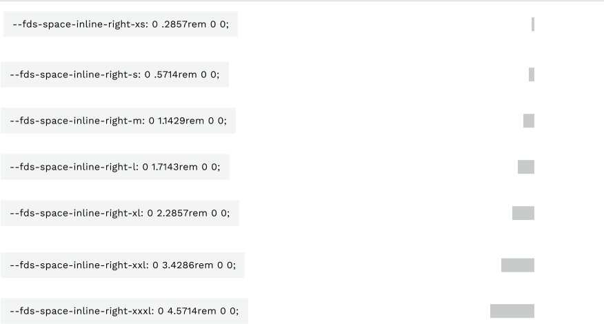 FactSet Developer Portal | Developer